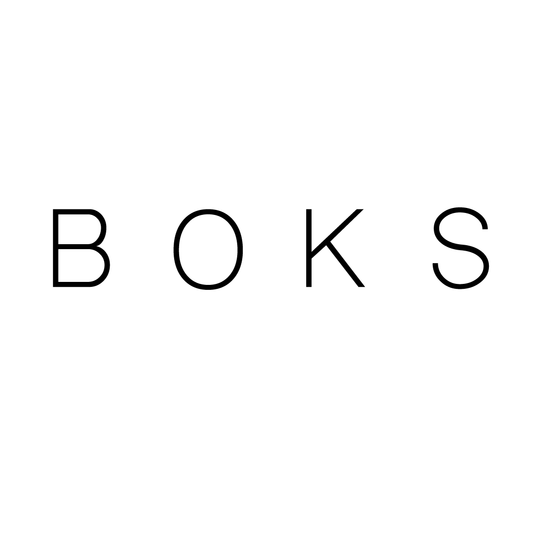 Gobierno Corporativo – BCMC